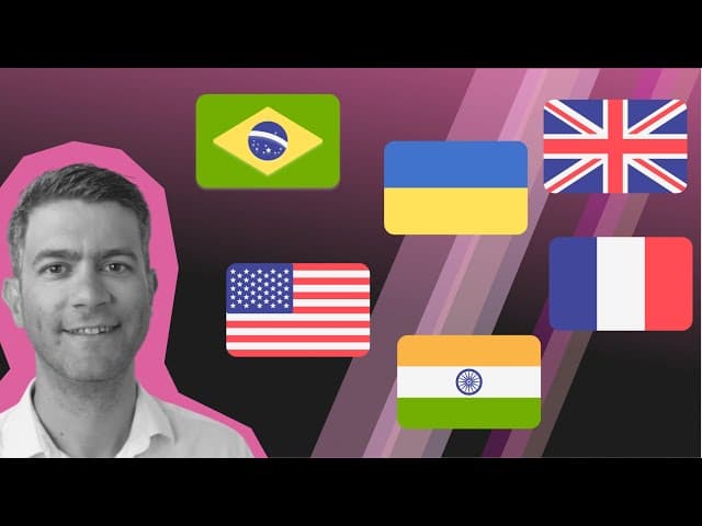 Locales - Suncel Documentation